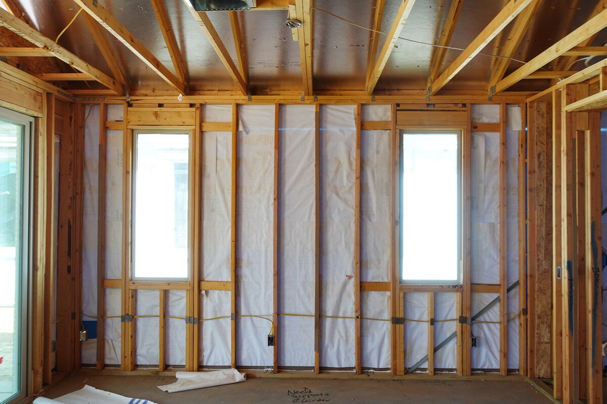Get a Quote | Interactive Garage Builder Tool