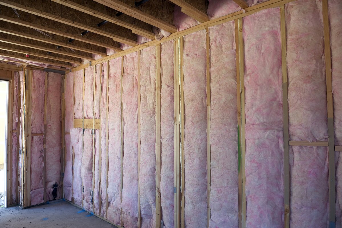 Get a Quote | Interactive Garage Builder Tool